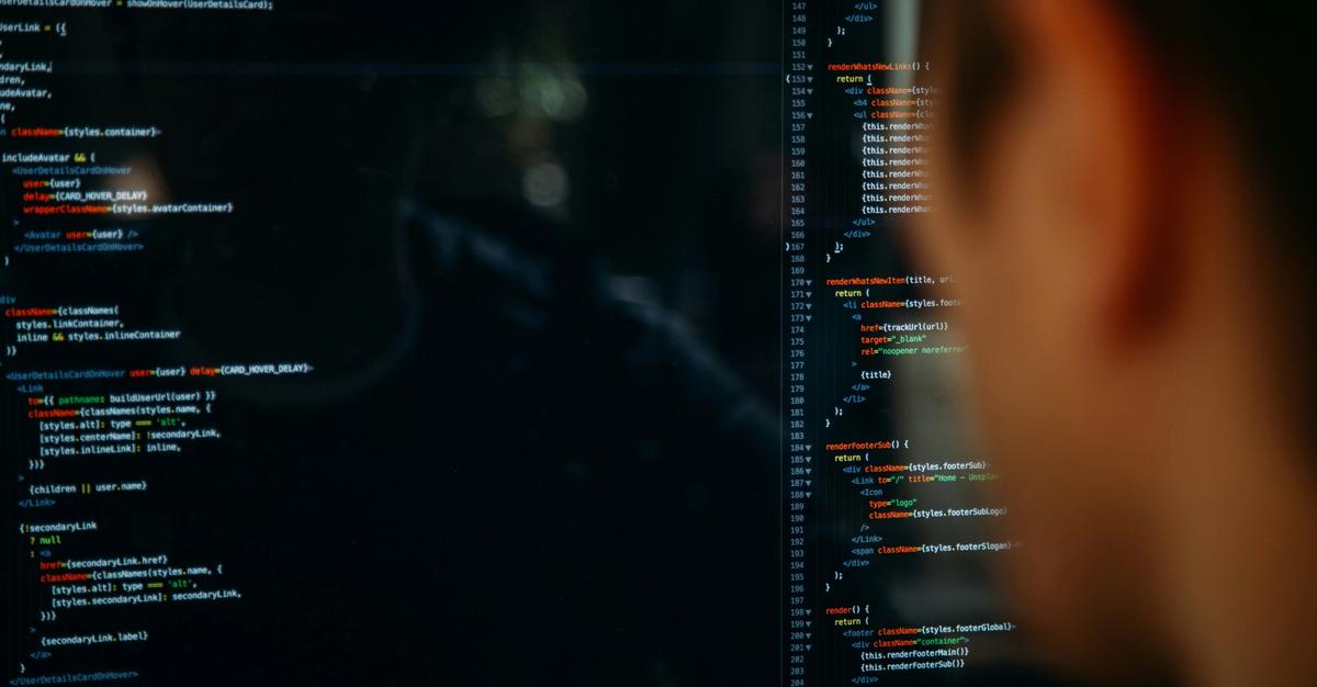 Deep Learning with Keras & TensorFlow Certification Training ...