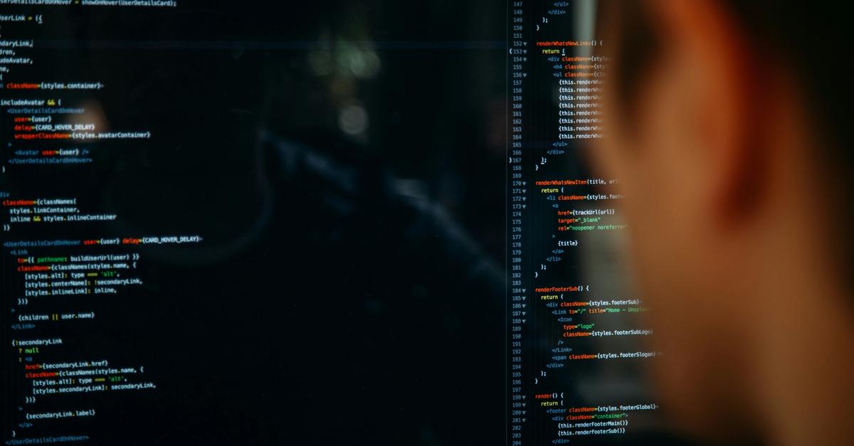 Deep Learning with Keras & TensorFlow Certification Training ... Deep Learning with Keras & TensorFlow Certification Training ...