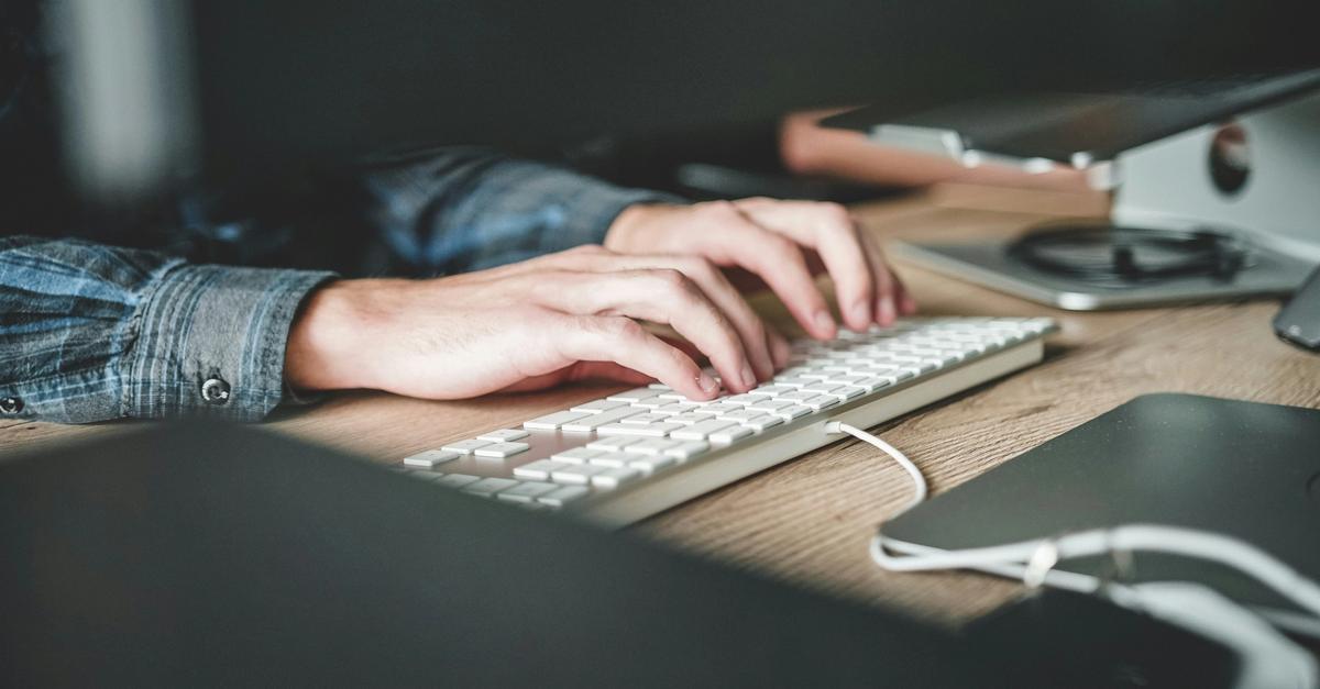 Java Certification Course - eLearning | Adding Value Consulting