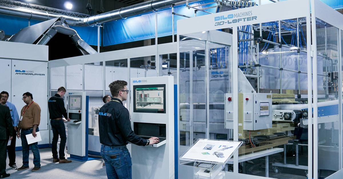 AgileLearn® Lean IT Foundation - eLearning (Inkluderar examination)