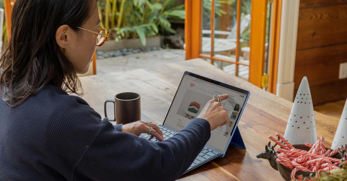 P3O® Portfolio, Programme and Project Offices Foundation - eLearning ...