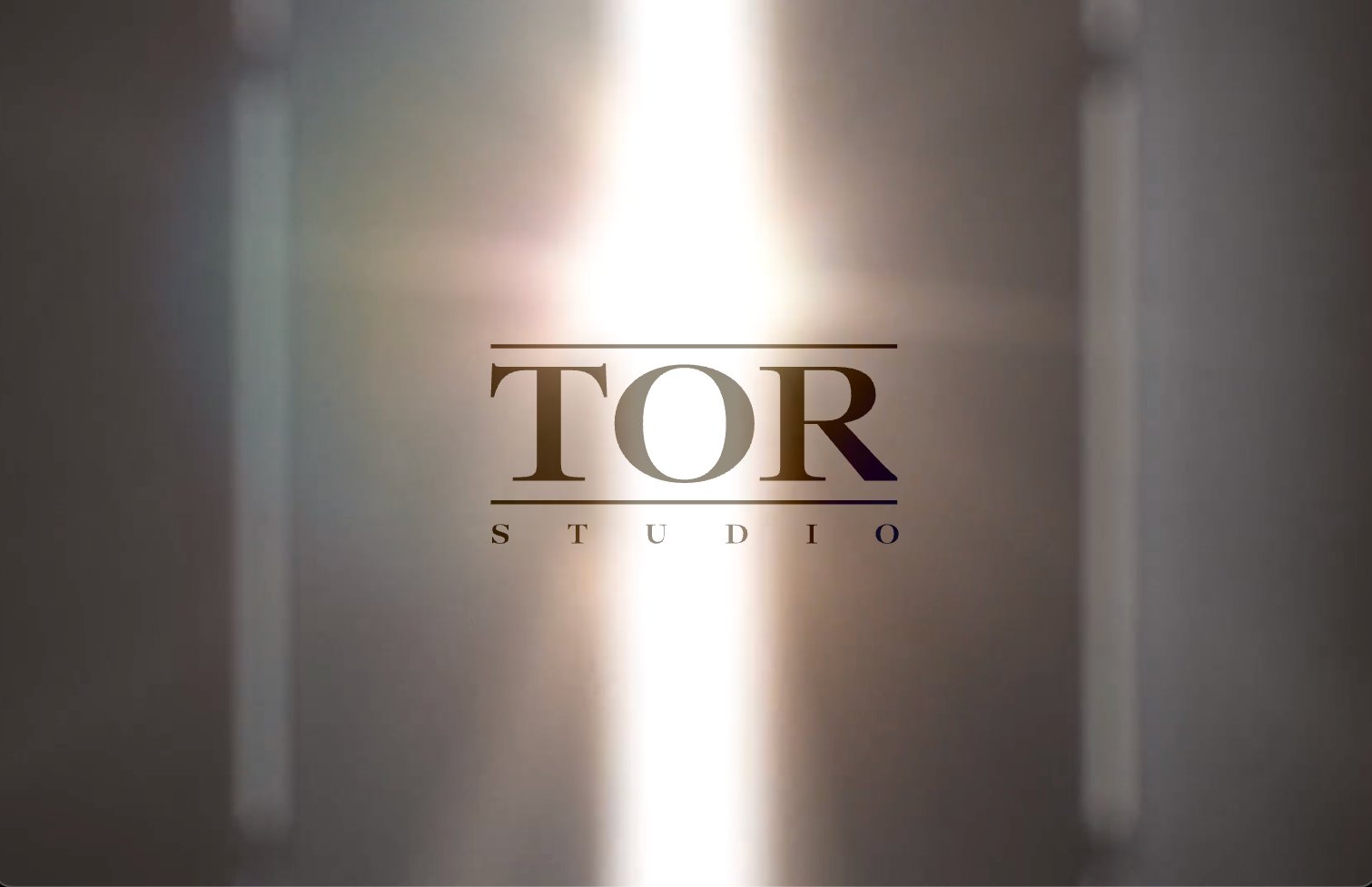 TOR STUDIO
