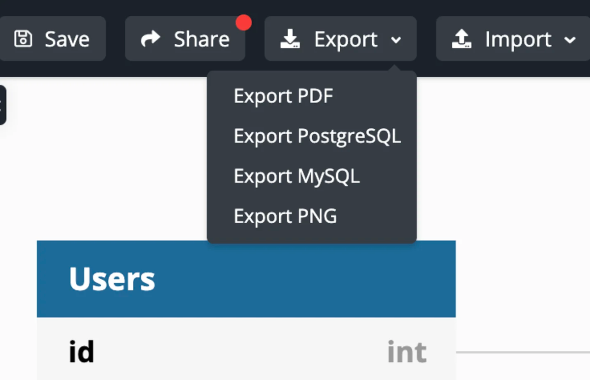 How To Create A Postgres Database In Nodejs · Tutorial