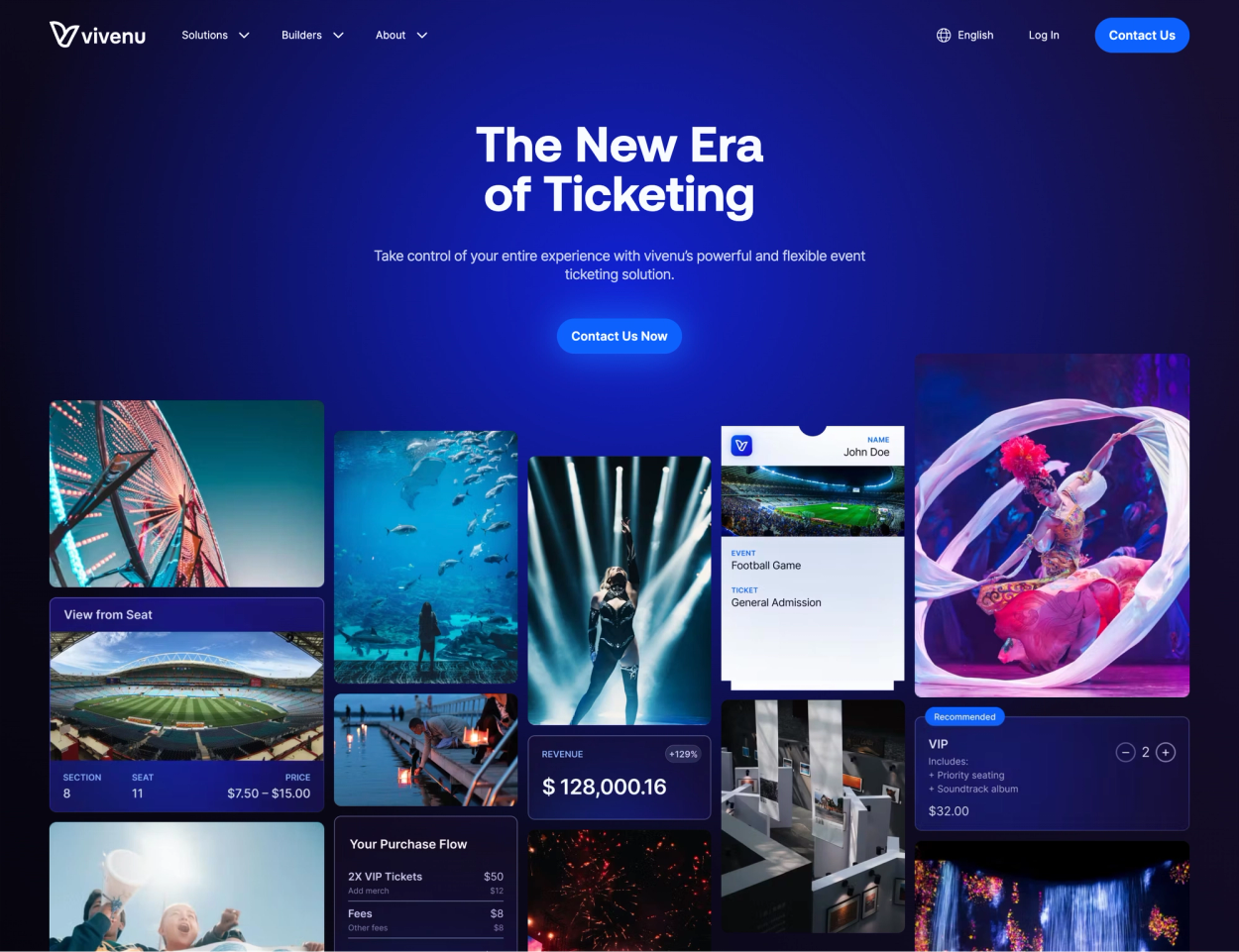 Perfecting the design handover process
