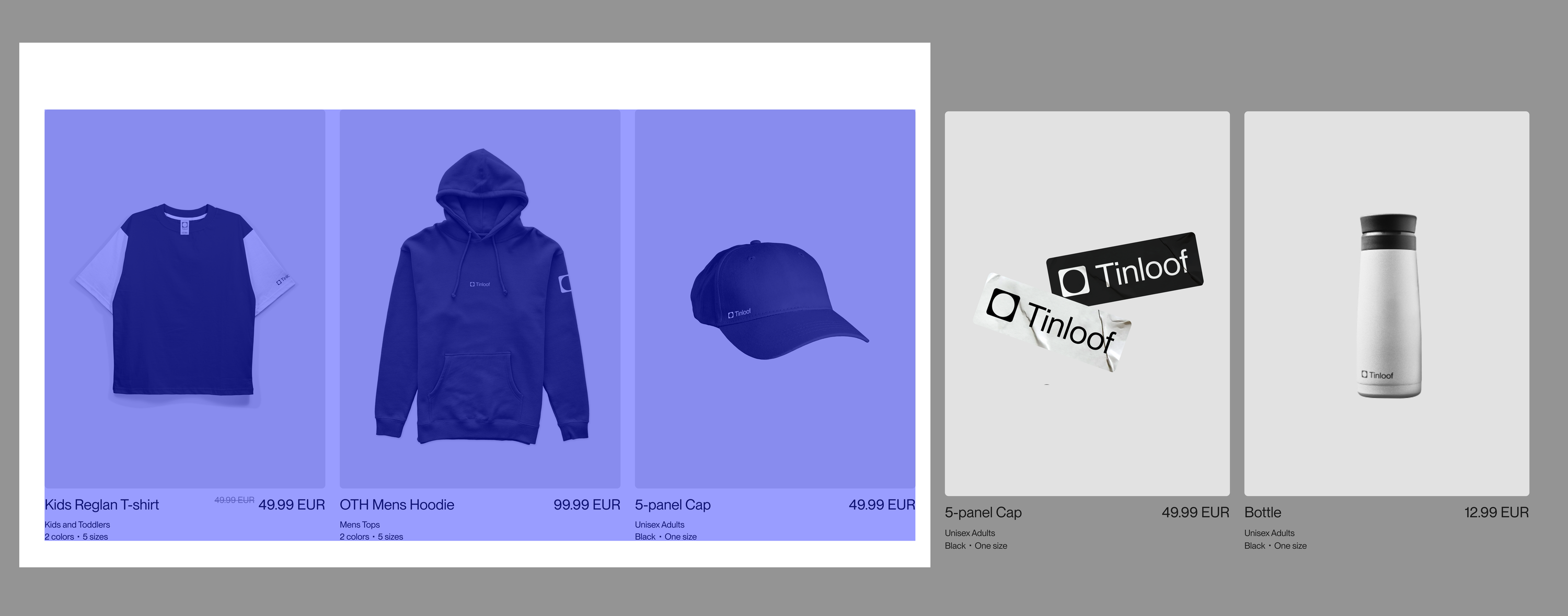 Carousel design: do's and don'ts