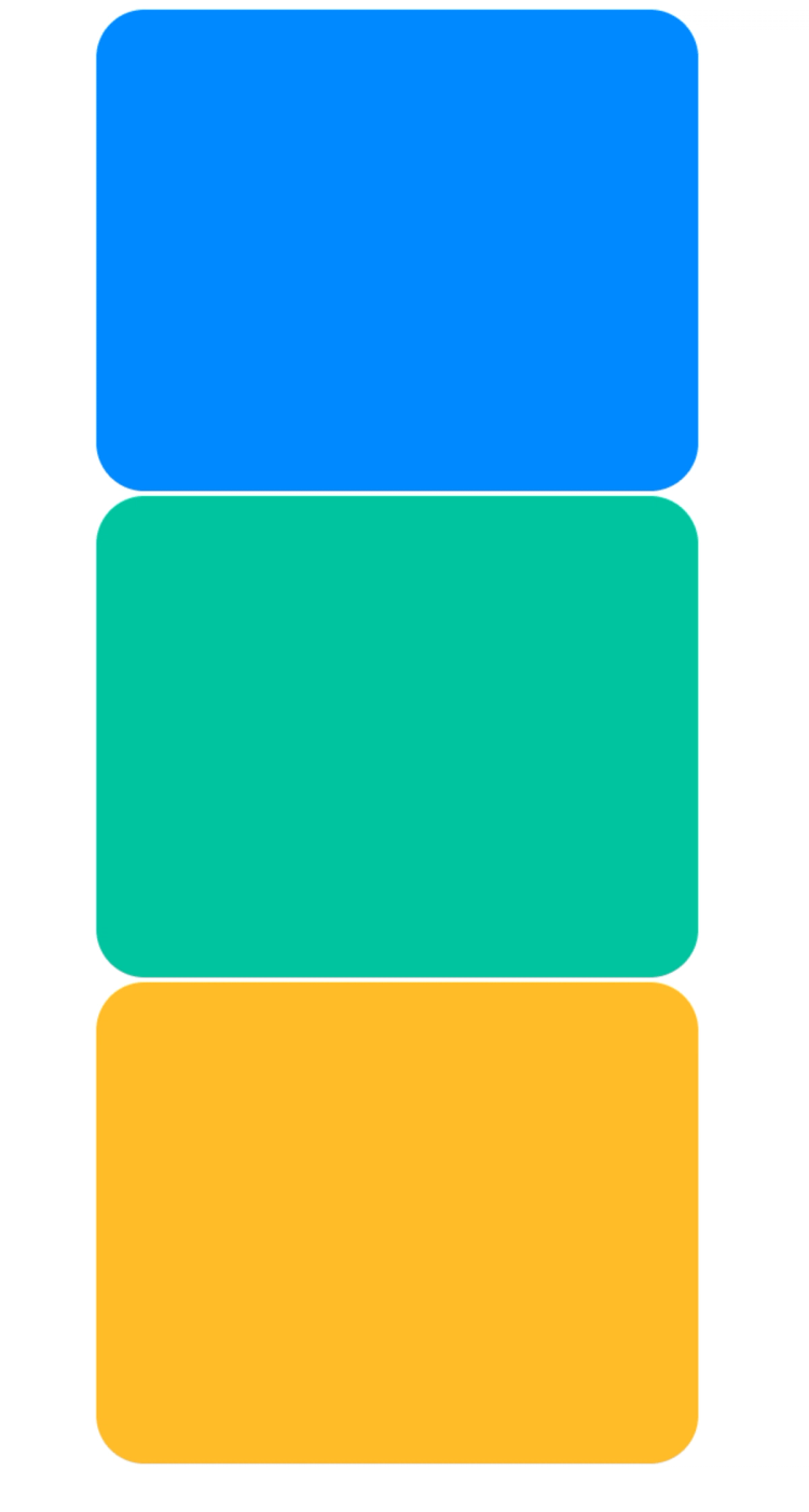 How to Build an Auto-Playing Slideshow with React · Tutorial