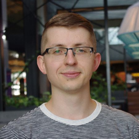 How to Create Microfrontends with Web Components in React