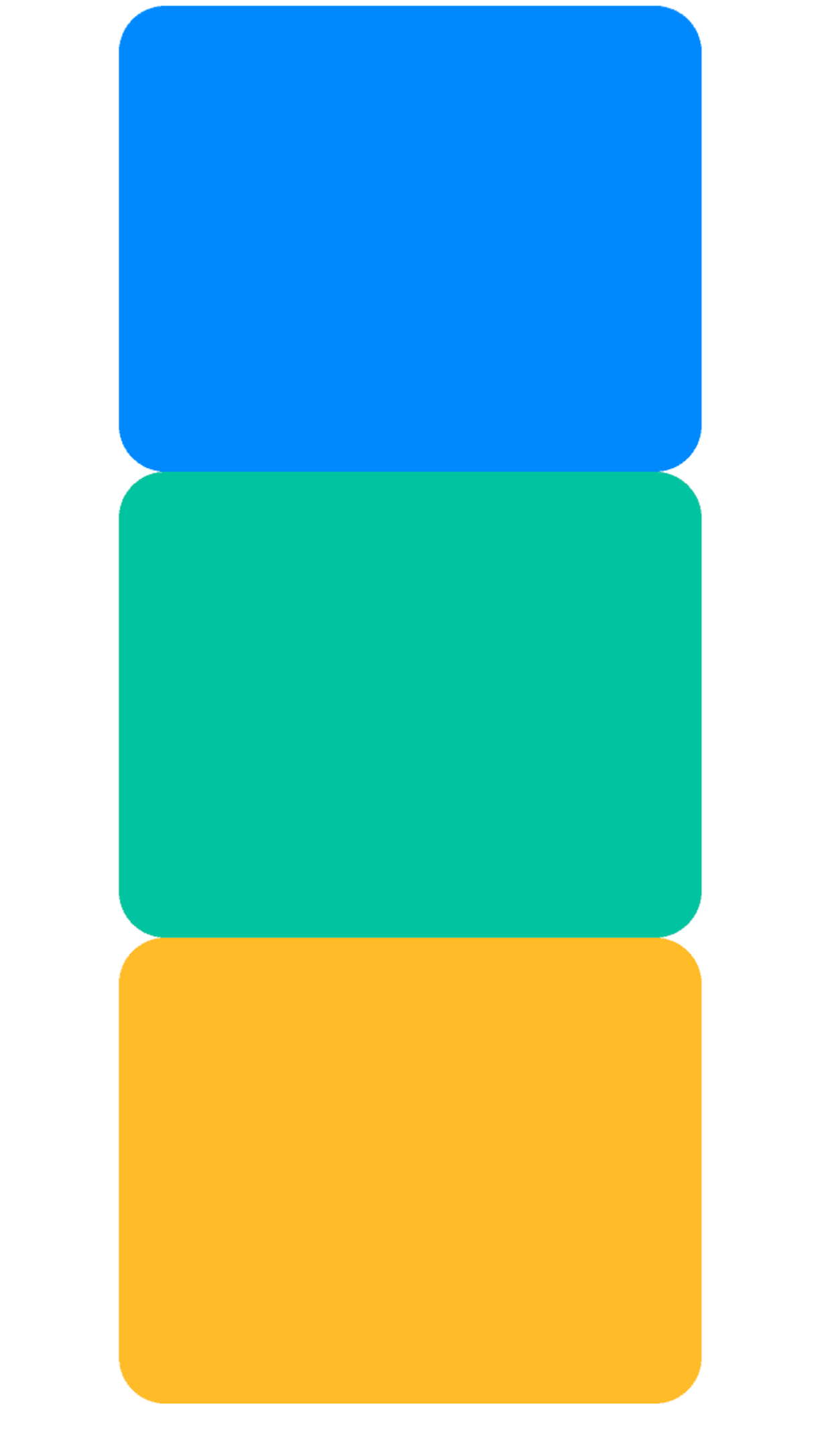 How to Build an Auto-Playing Slideshow with React · Tutorial