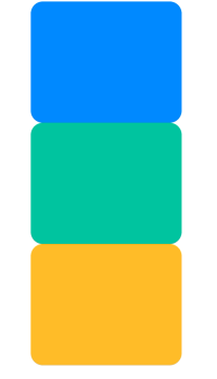 How to Build an Auto-Playing Slideshow with React · Tutorial
