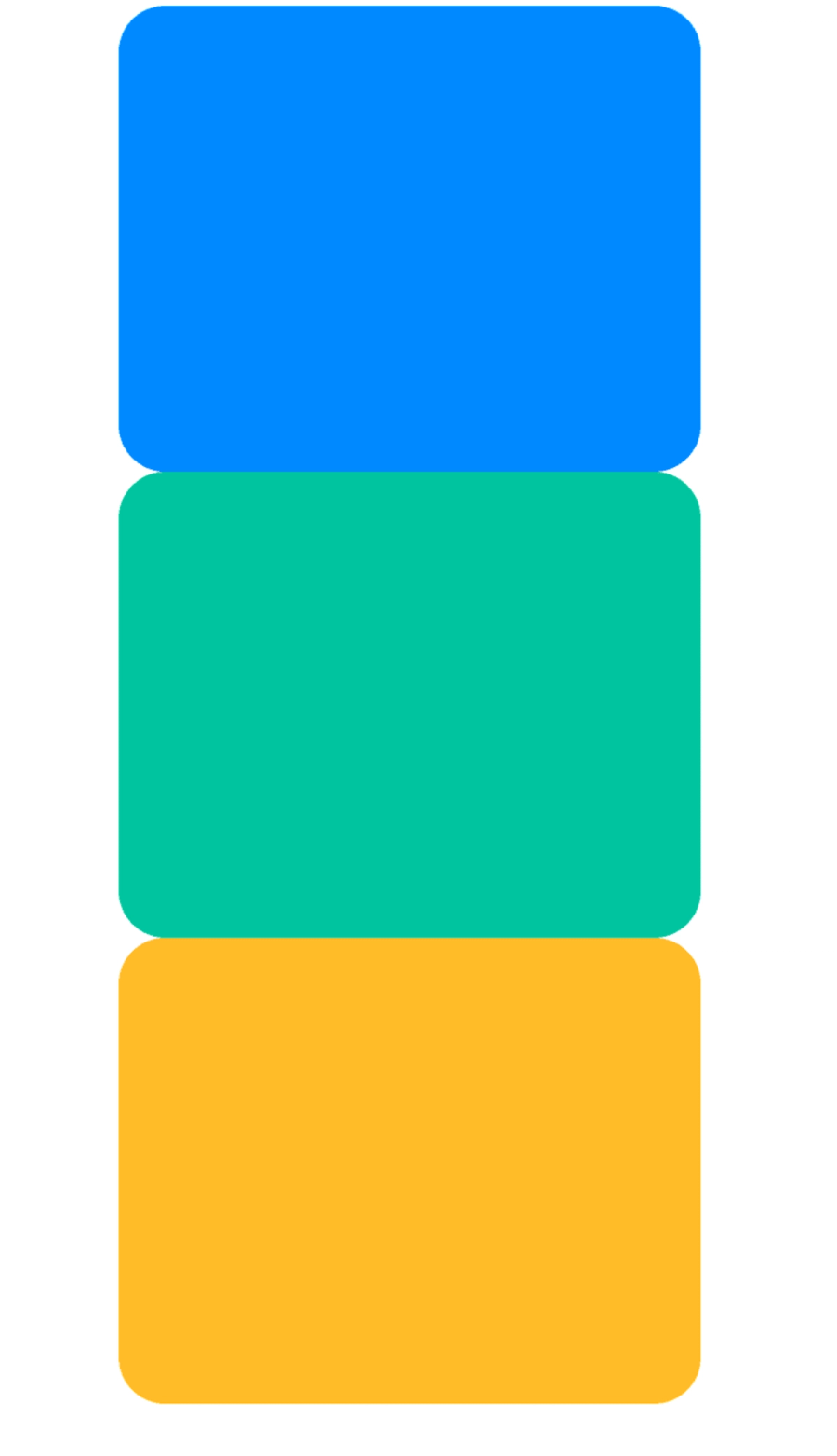 How to Build an Auto-Playing Slideshow with React · Tutorial