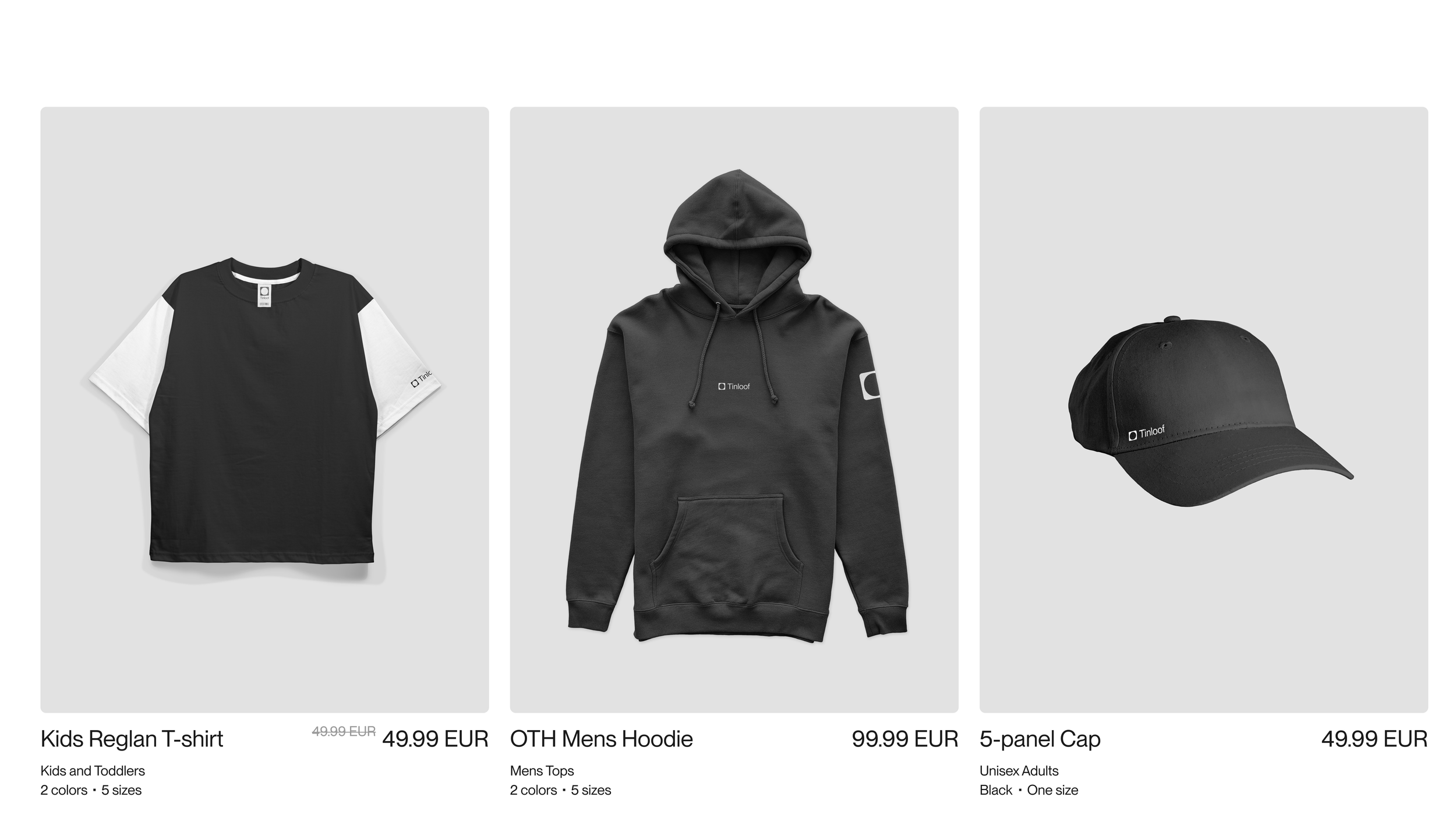 Carousel design: do's and don'ts