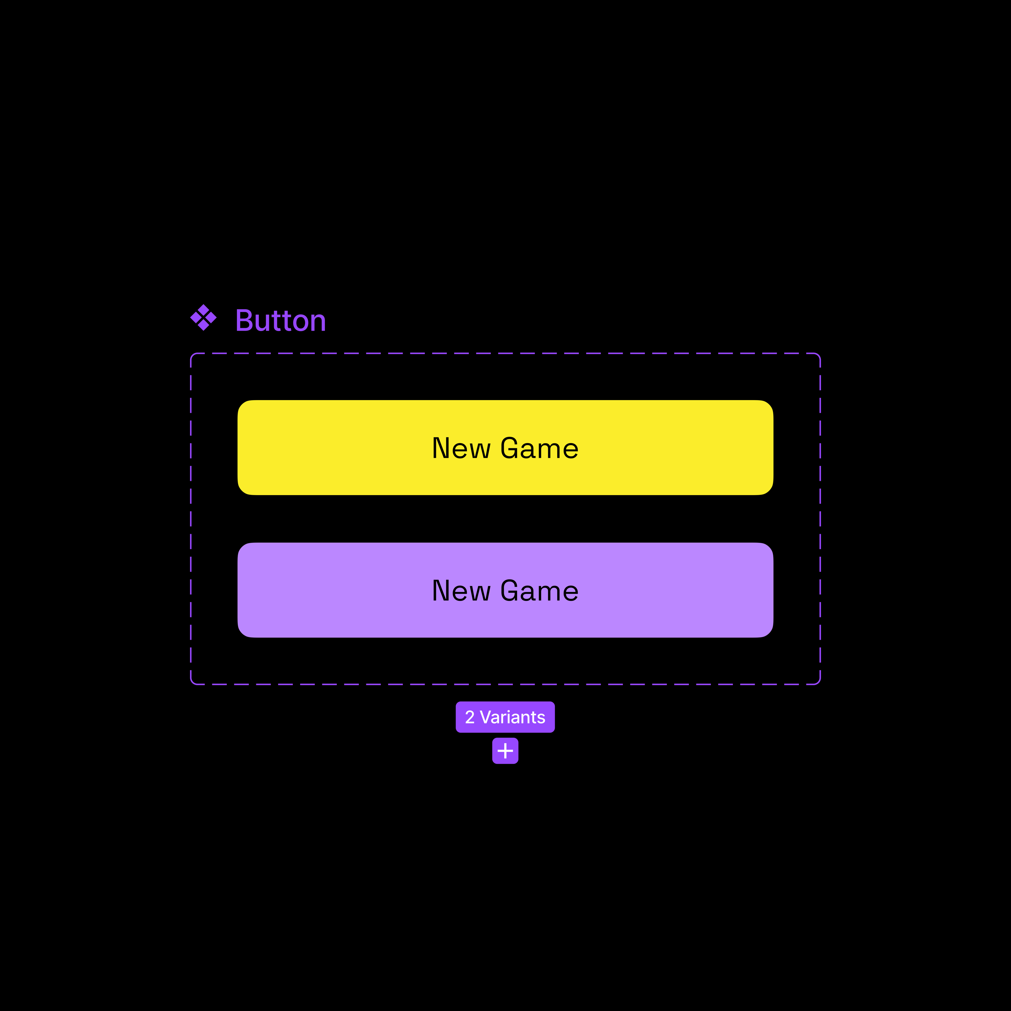 Match Cards | Tinloof
