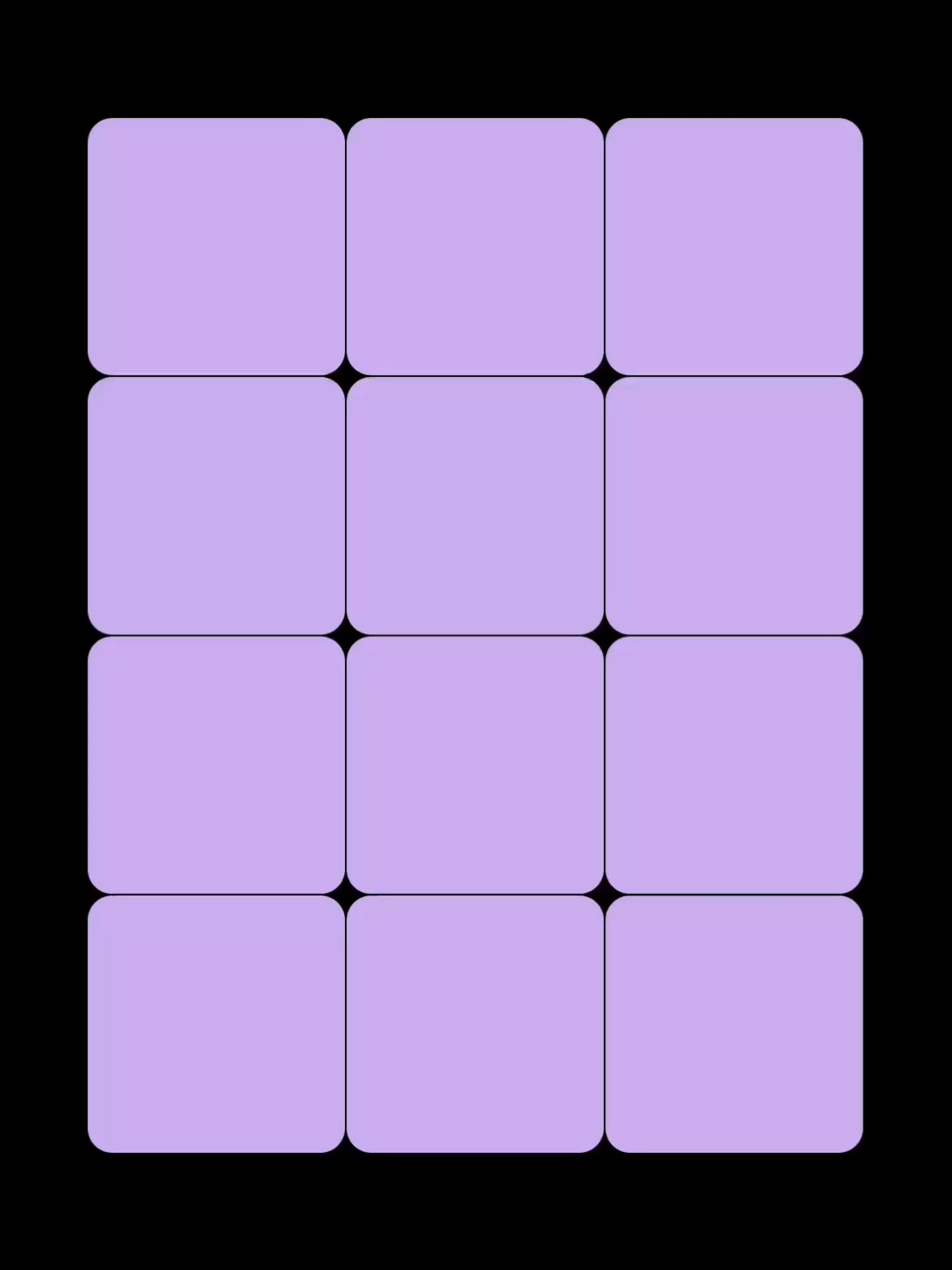 Match Cards | Tinloof