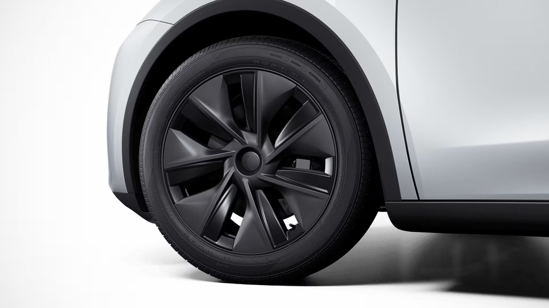 2024 Tesla Model Y price and specs: best-selling SUV gets big price ...