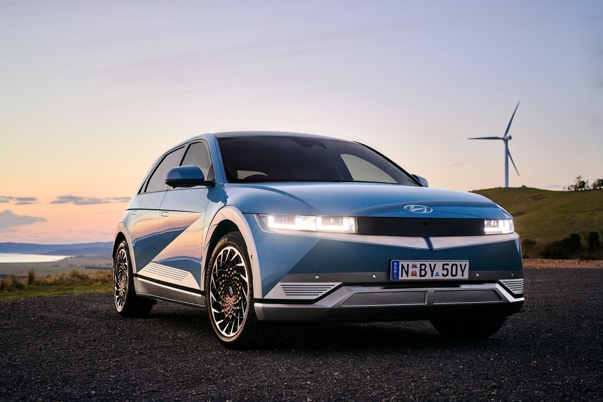 The Ultimate Beginner’s Guide for Electric Cars | Zecar | Resources ...