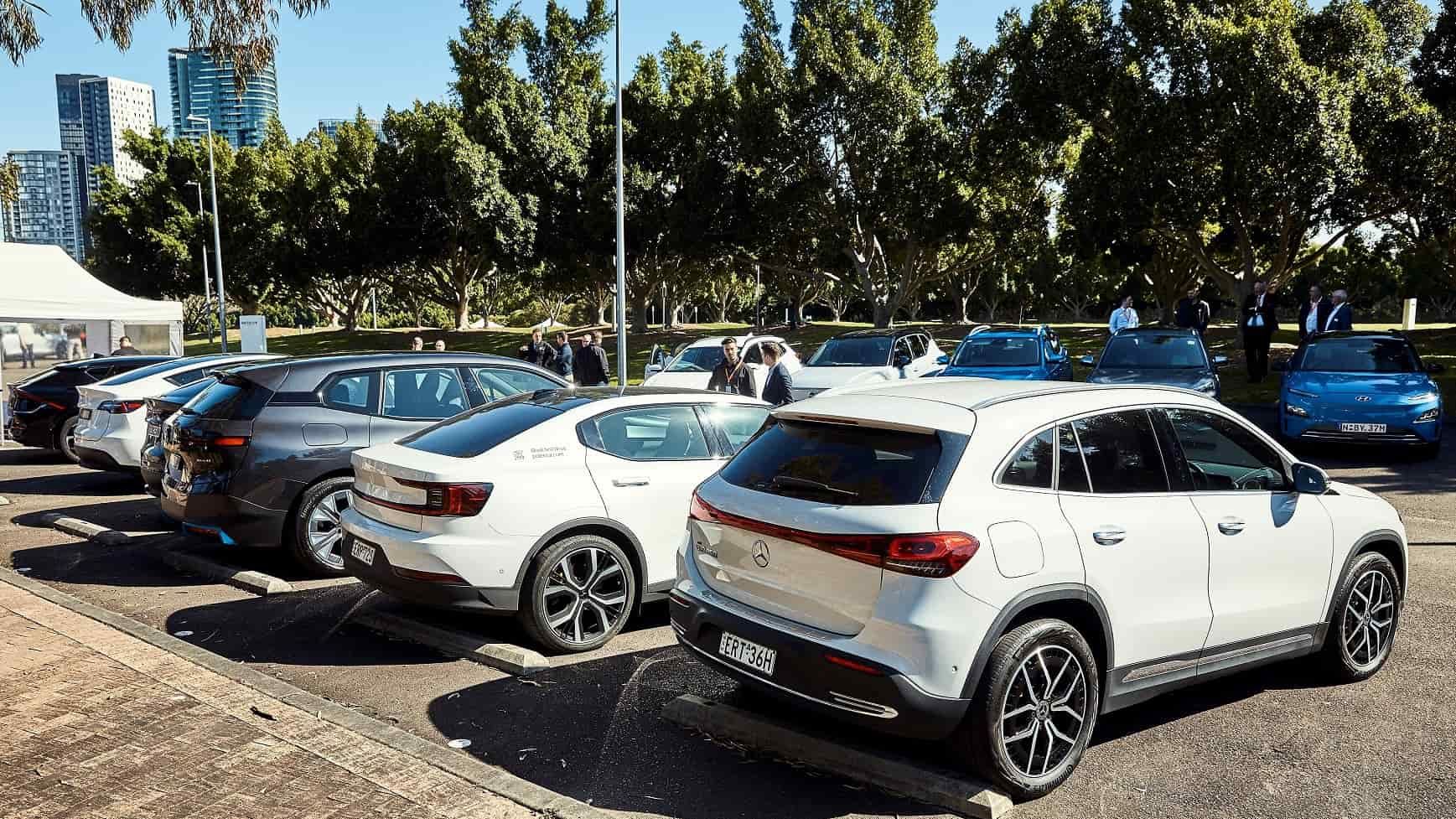 Electrifying Your Fleet A Must Read Guide Zecar Resources News