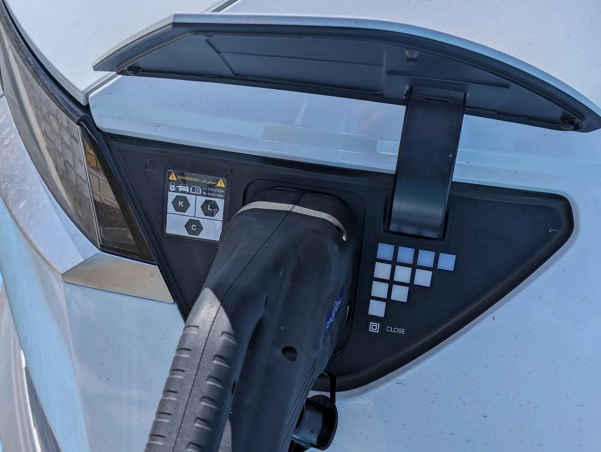 Hyundai Australia V2G/V2X Roadmap Revealed | Zecar | Reviews | News