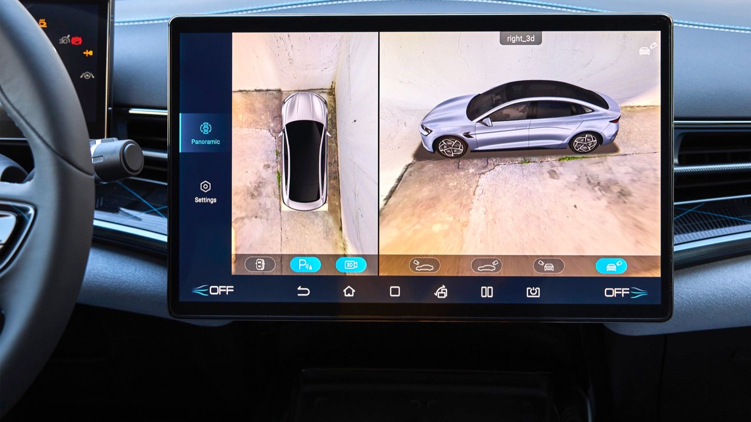 2024 BYD Seal Premium Review | Zecar | Reviews | Car Review