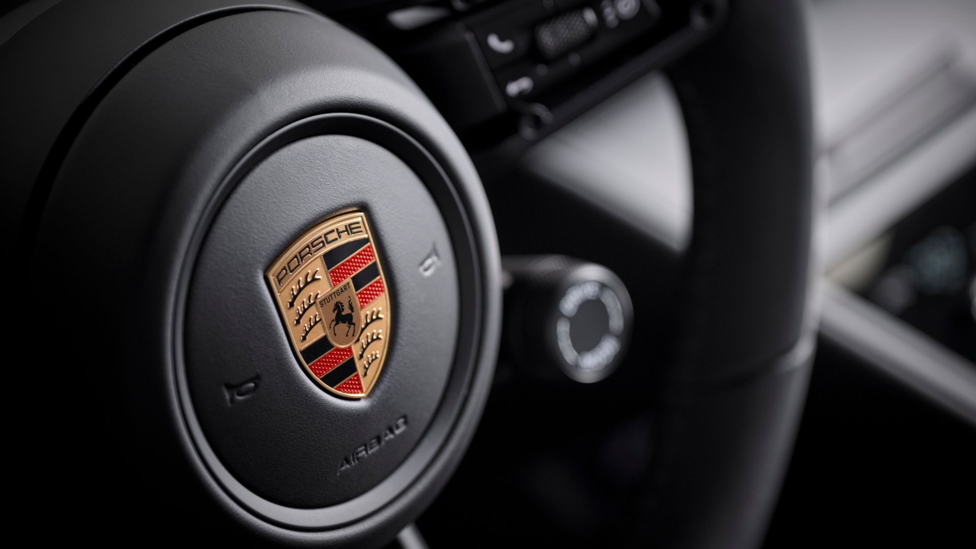 2024 Porsche Macan Electric price and specs: Sporty electric SUV with ...