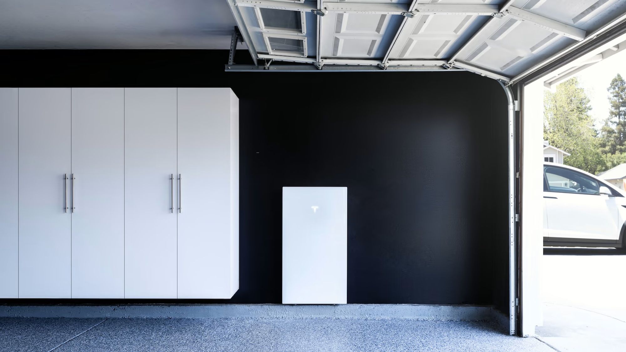 Tesla Powerwall 3 Launches in Australia With More Power and New ...