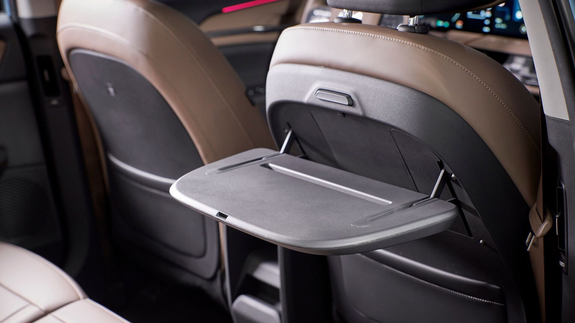 Kia EV5 Confirmed for Australia, Launching in June | Zecar | Reviews | News