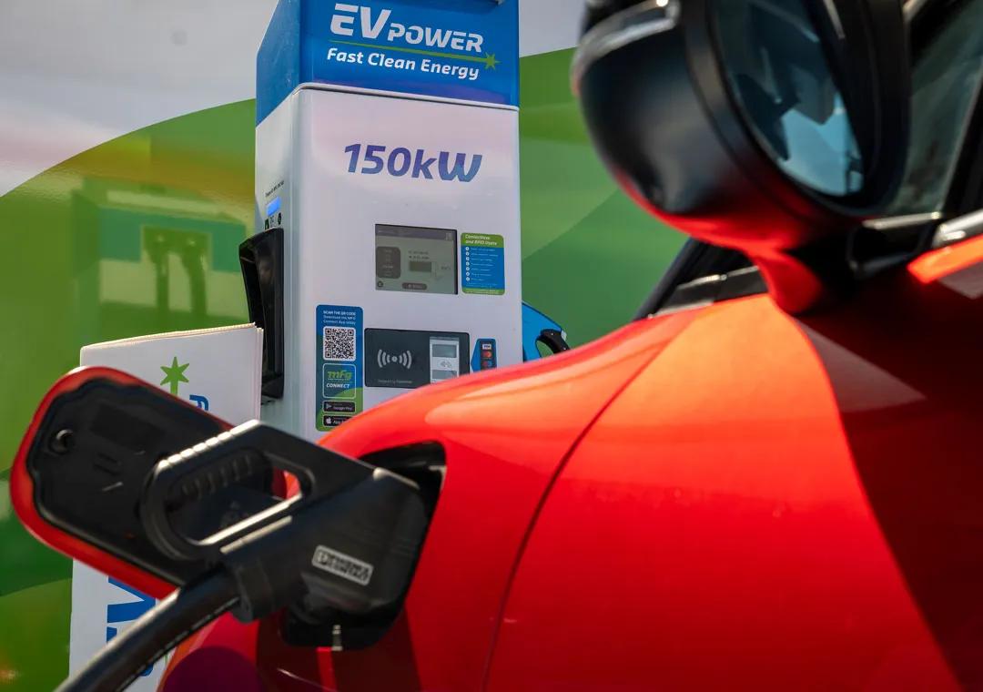 Gwm Ora Charging Guide Charge Times Speed And Cost Zecar Resources Guides