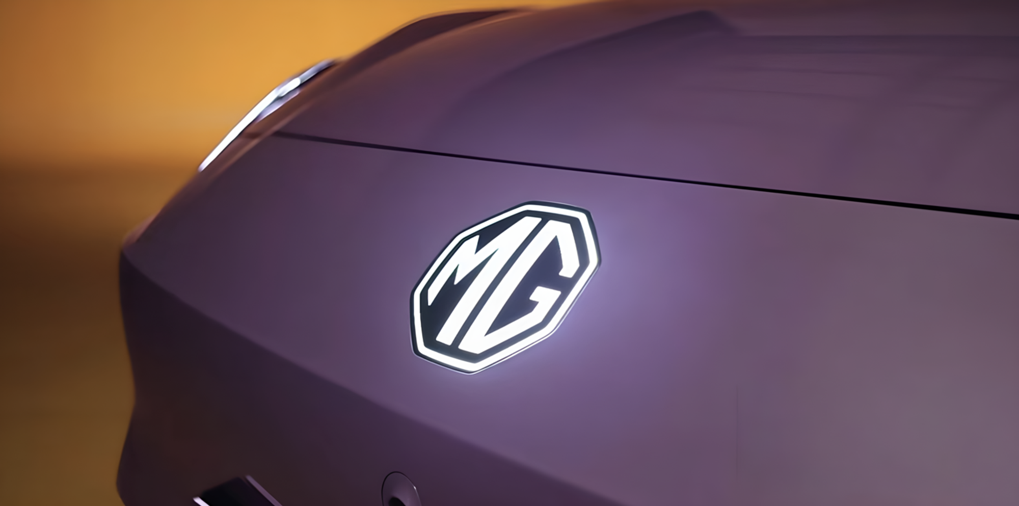 Nyla rae bellingham fanvue decided to make an appointment