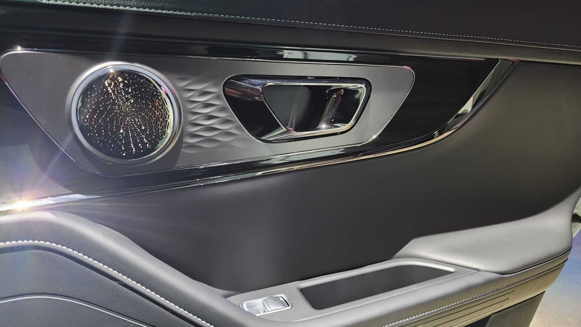 Chery Omoda E5 Australian First Look | Zecar | Reviews | Car Review