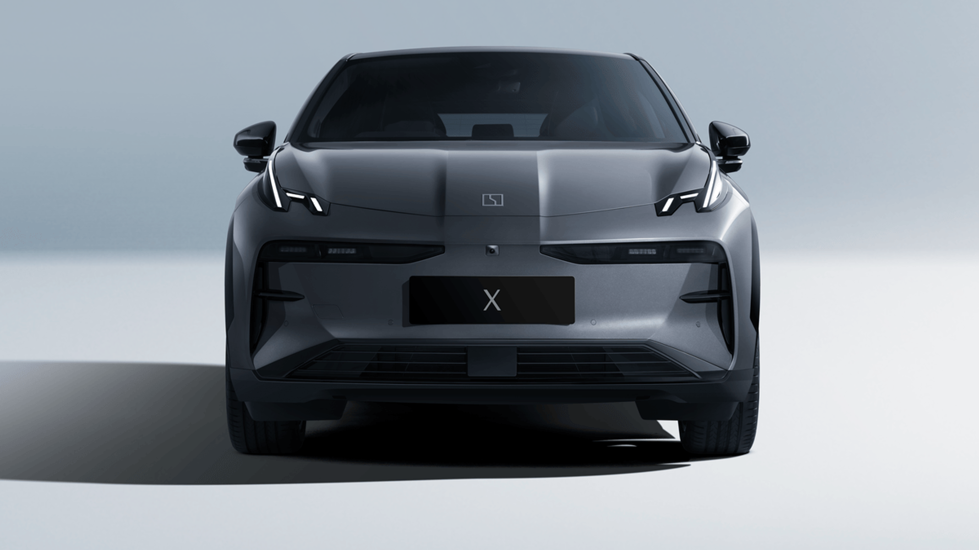 Zeekr X Gets Major Price Cut After Launch in Australia | Zecar ...