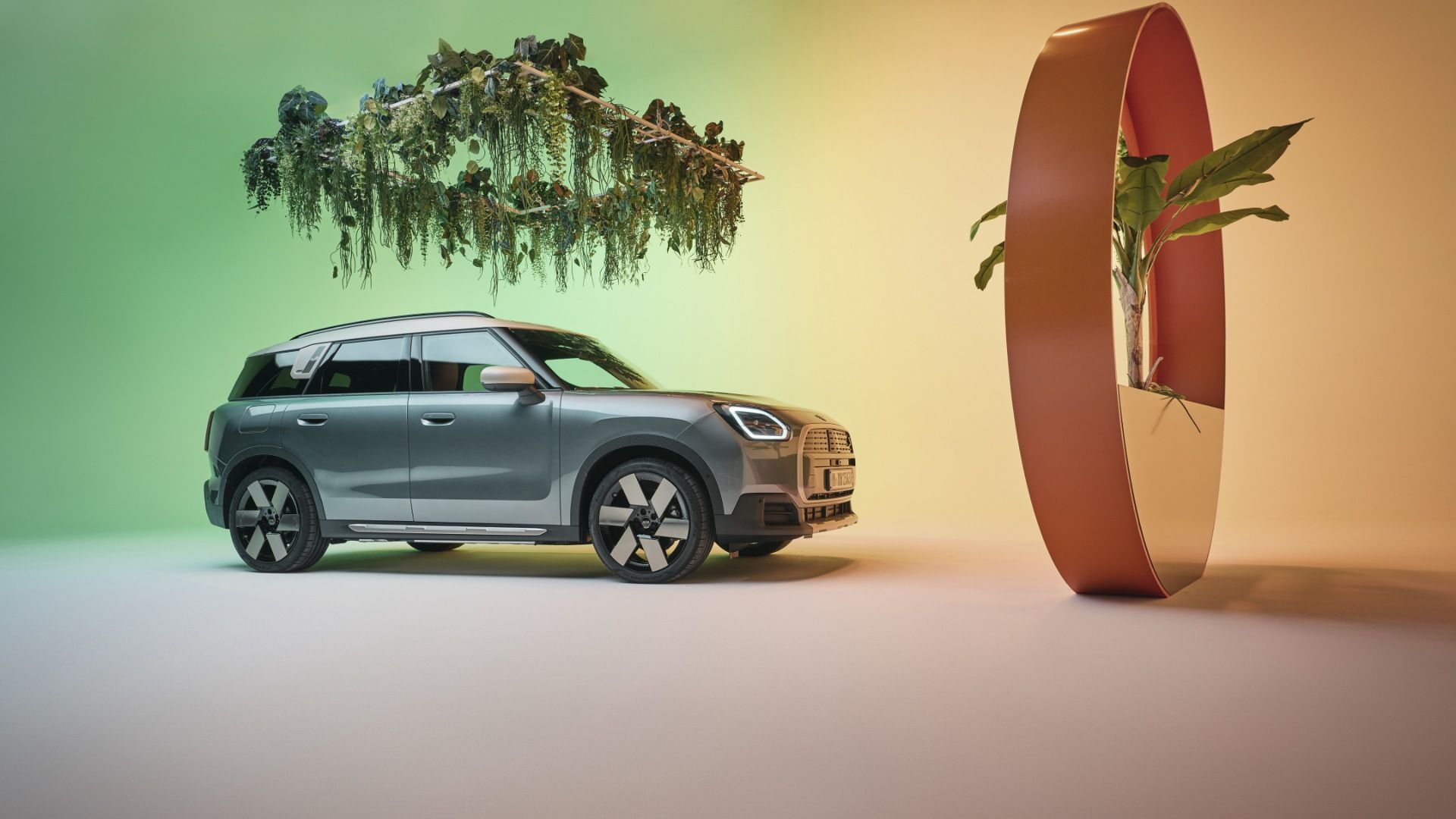 2024 MINI Countryman price and specs | Zecar | Reviews | Specs