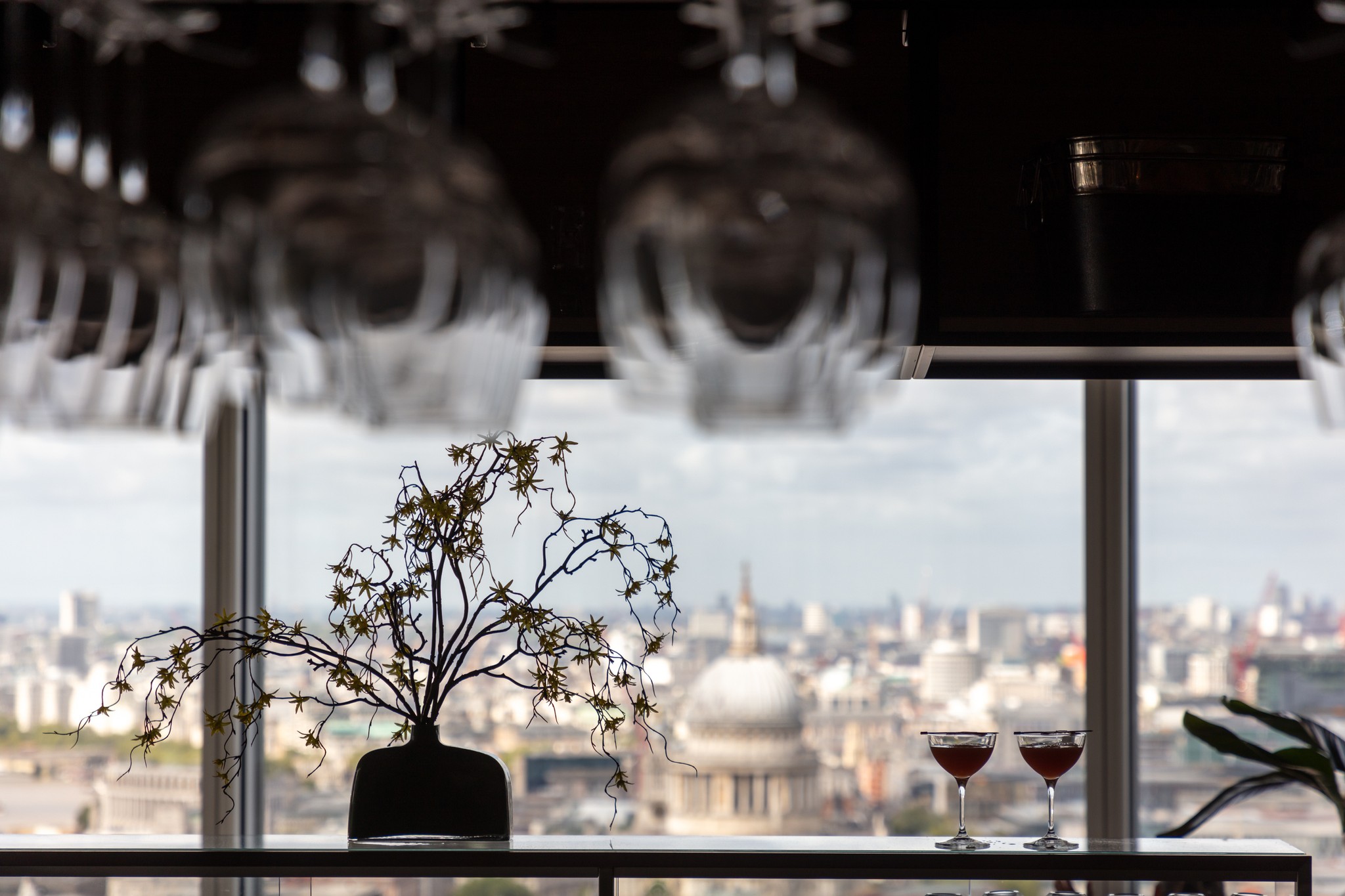 8 Bishopsgate | Projects | Stanhope