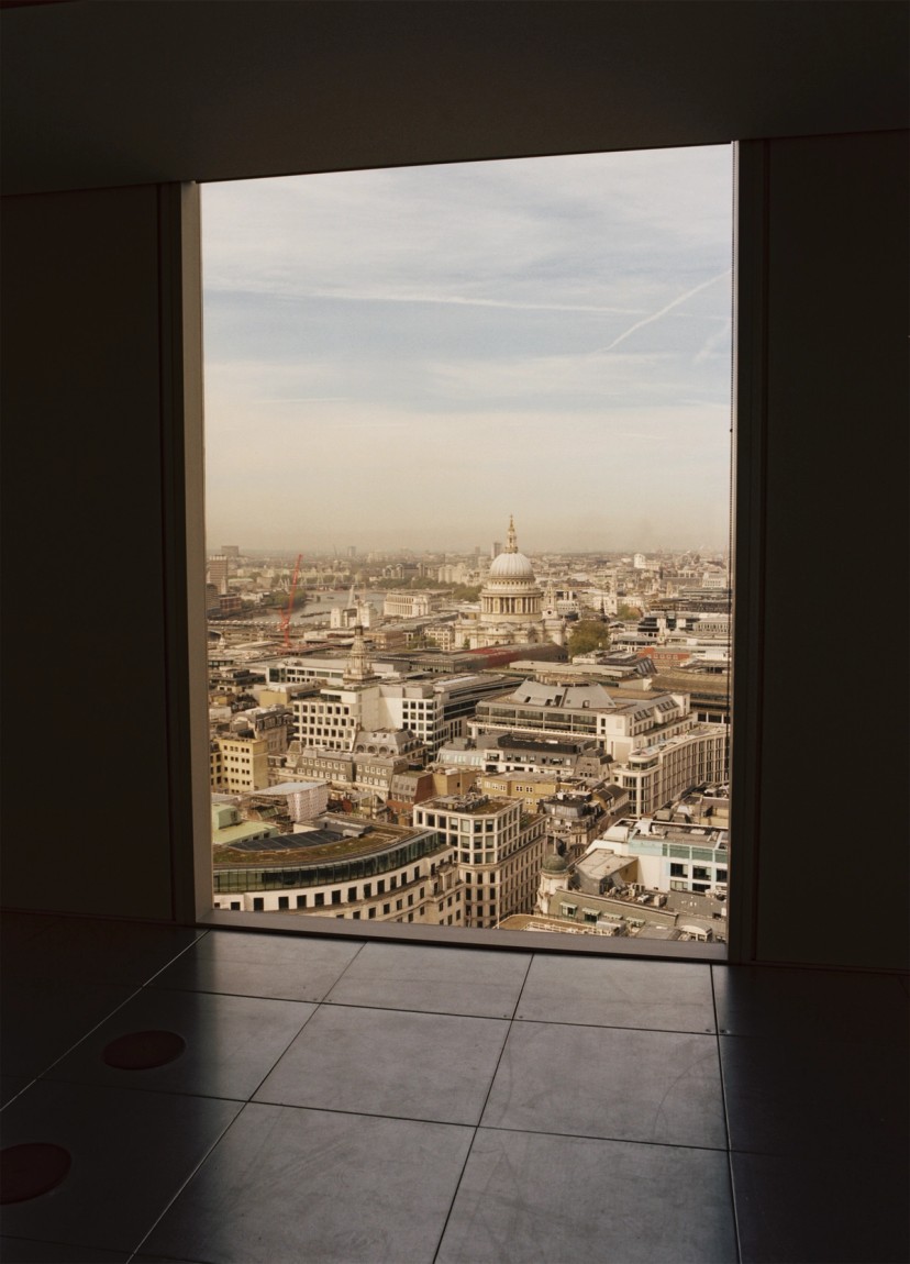 Angel Court | Projects | Stanhope