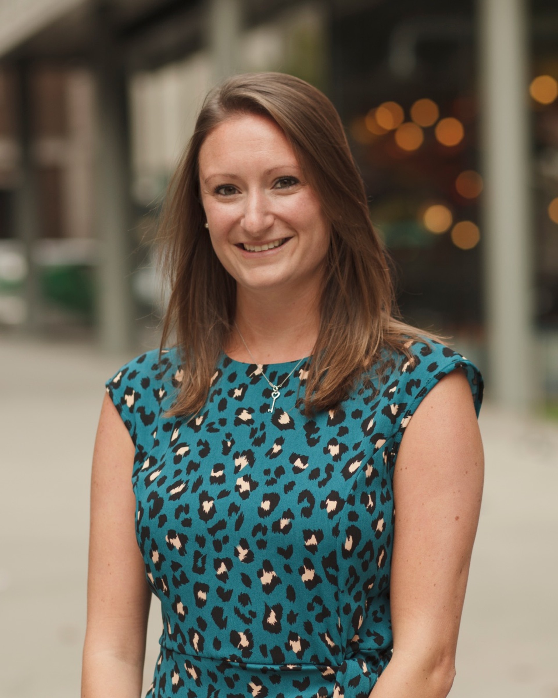 Stanhope Foundation | Stanhope