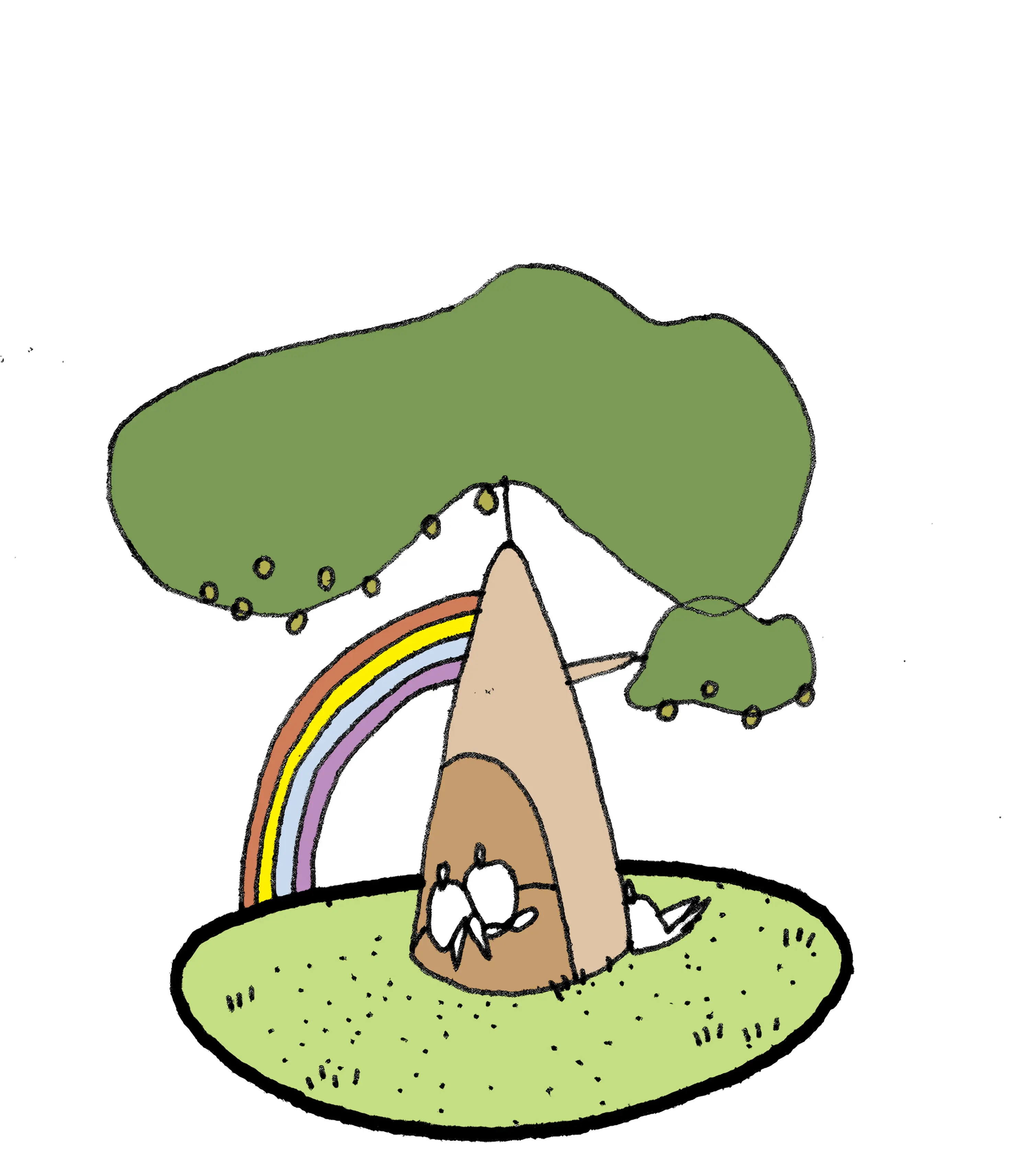 Woollahra Library at Double Bay — BVN