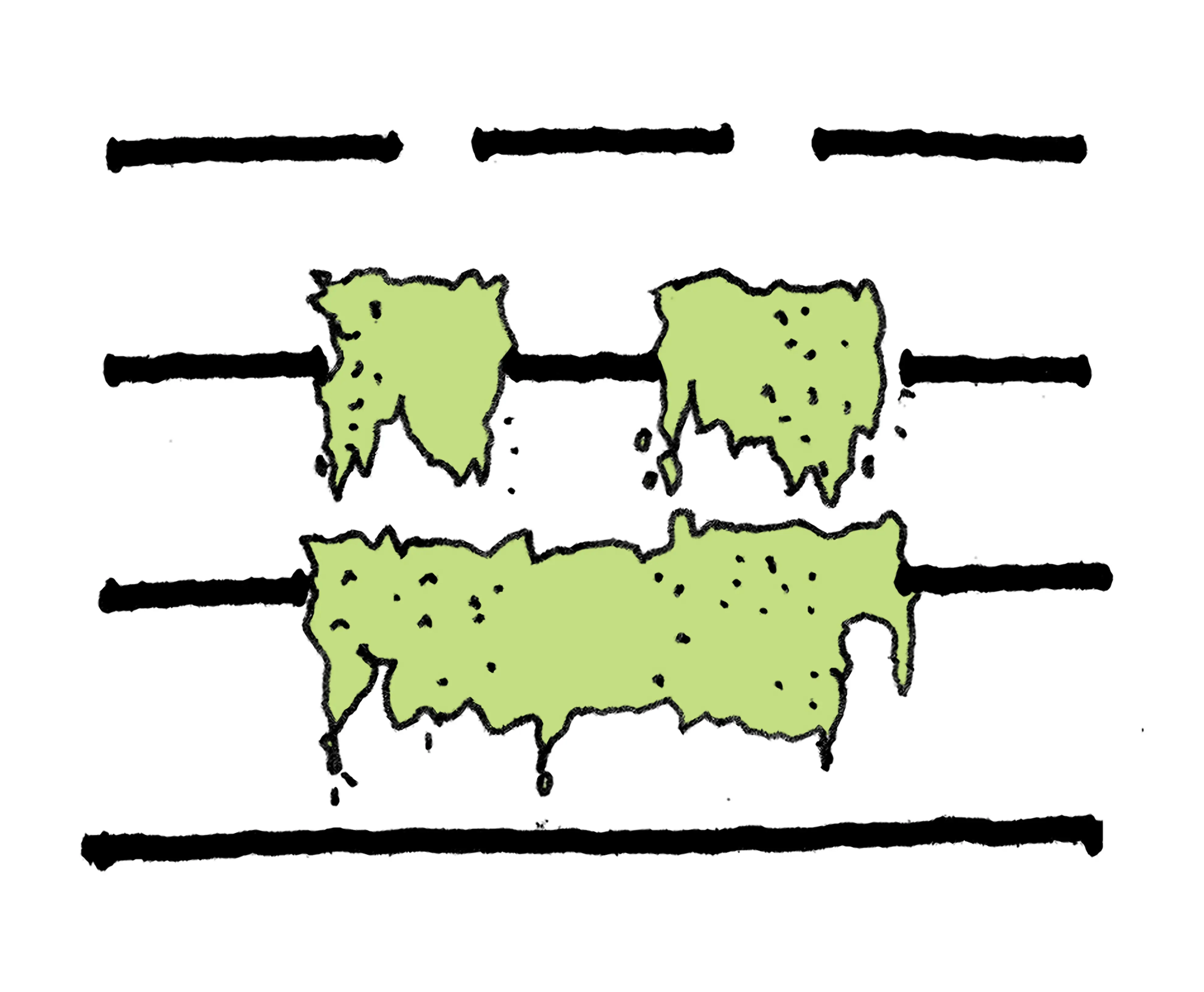 Woollahra Library at Double Bay — BVN