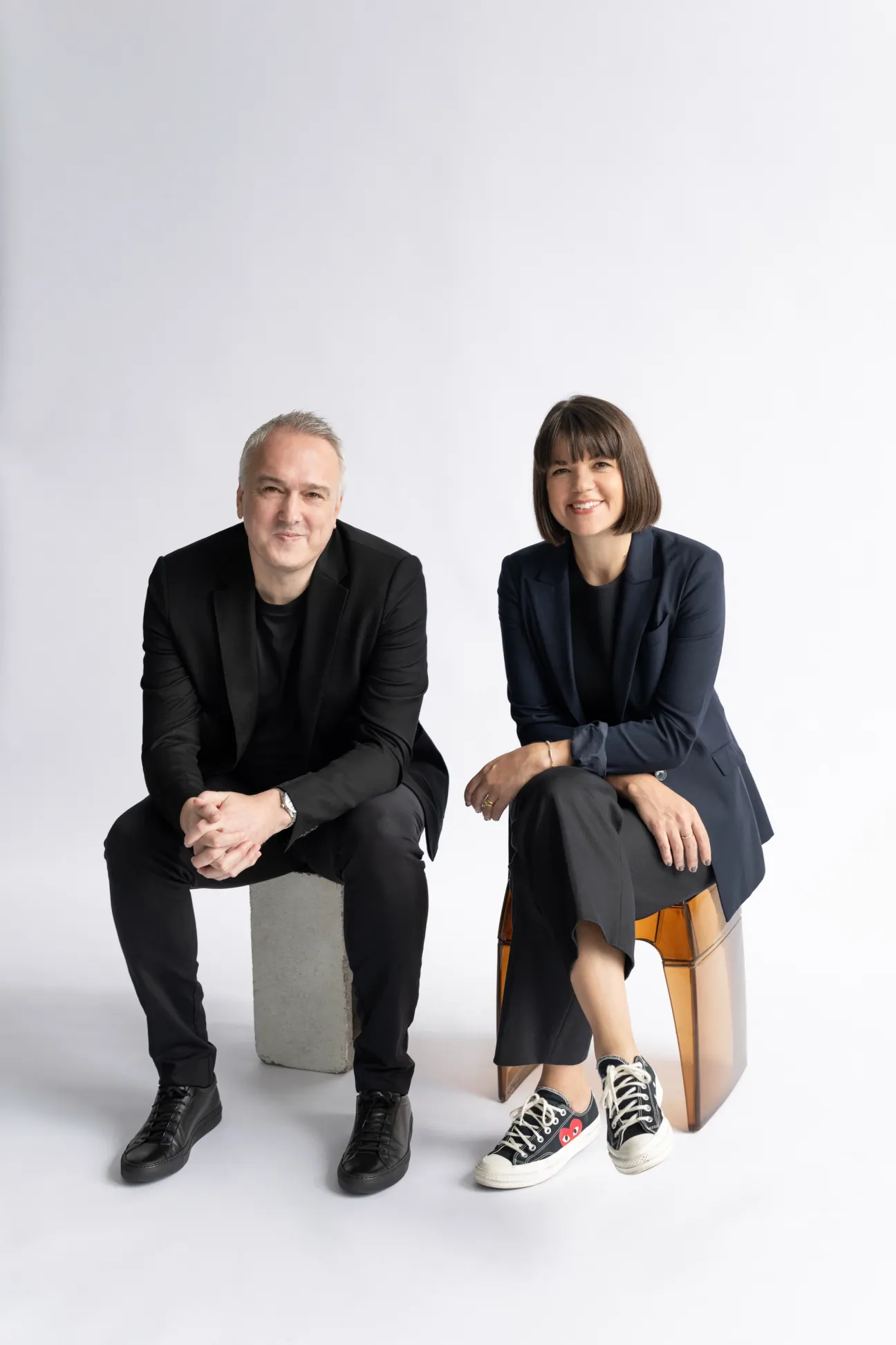Evolving Our Collective Creativity: BVN announces Ali Bounds will join ...