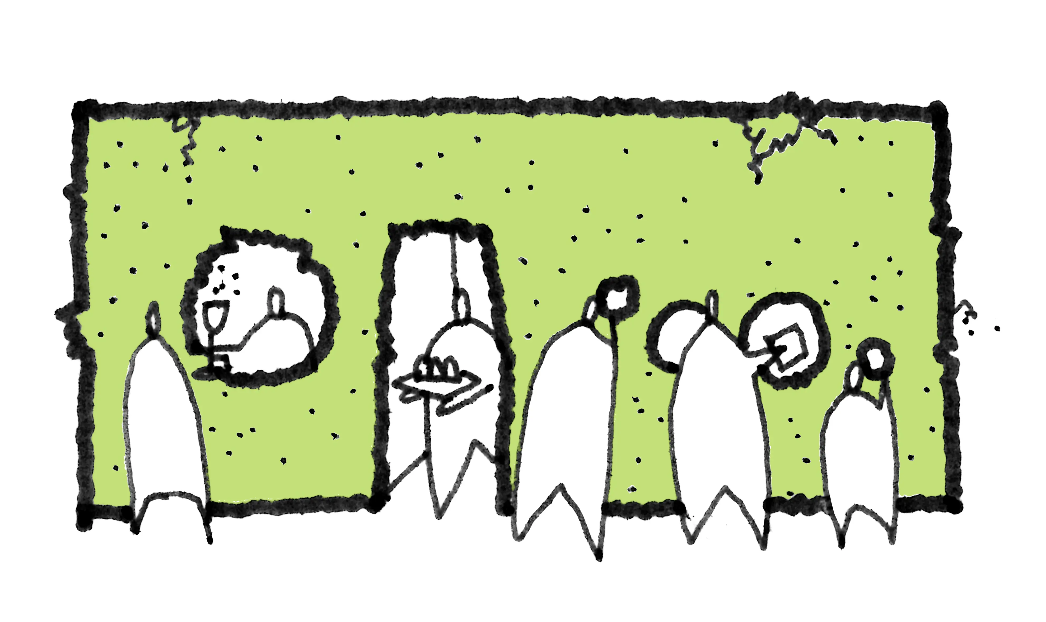 Woollahra Library at Double Bay — BVN