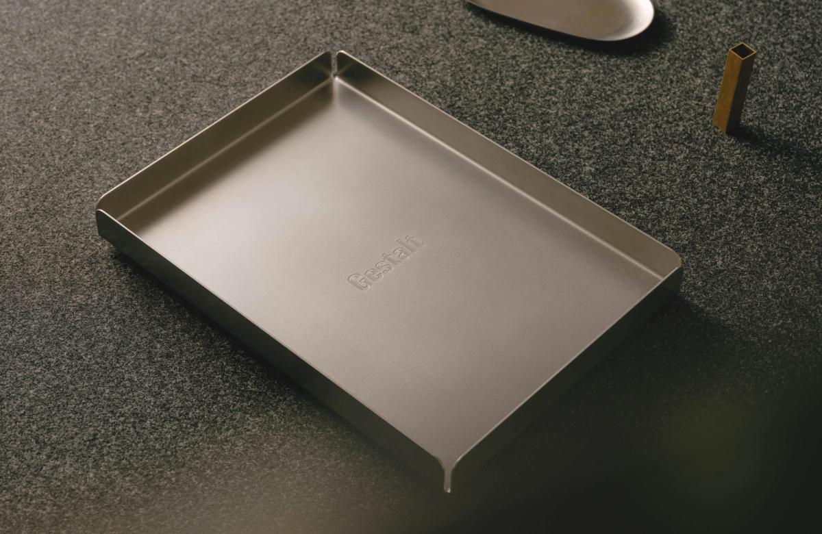 Case Studies | JAC AND