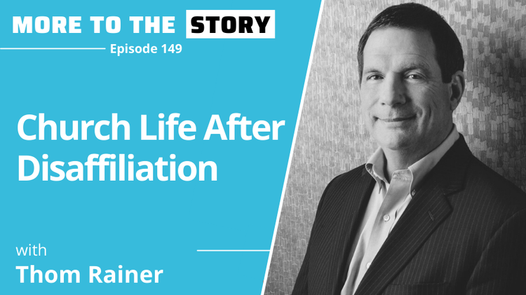 Andy Miller III - Articles