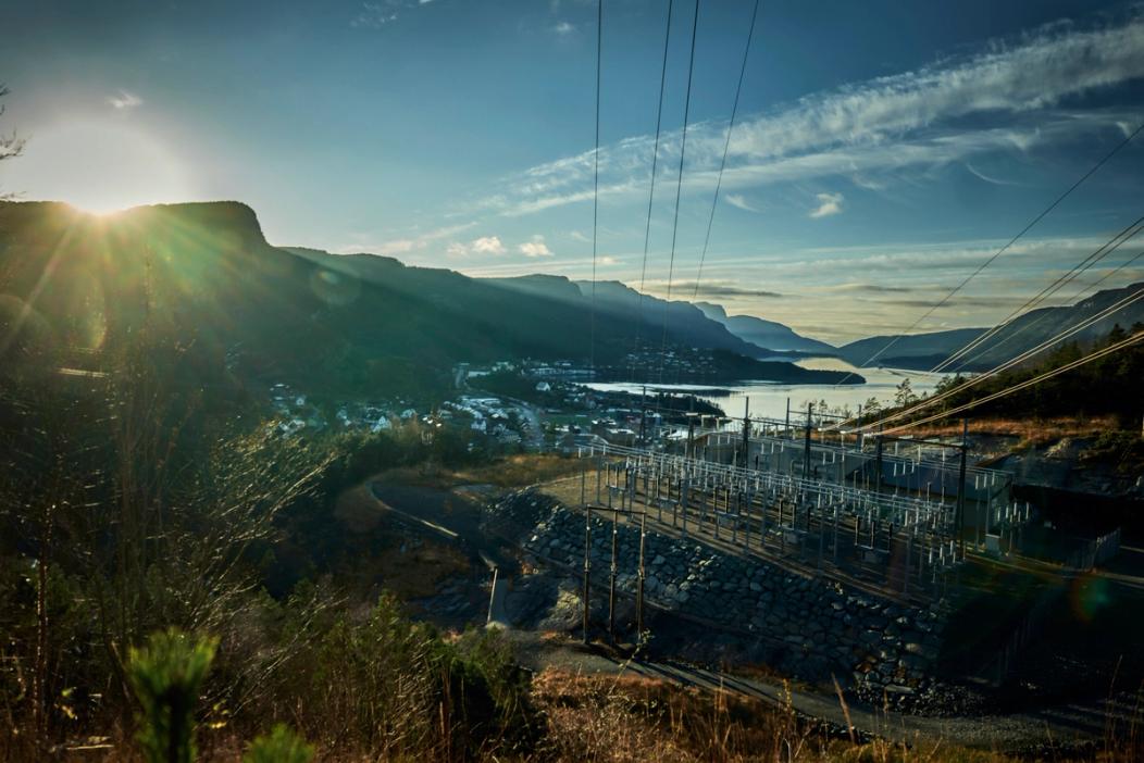 Linja | Linja | Forside