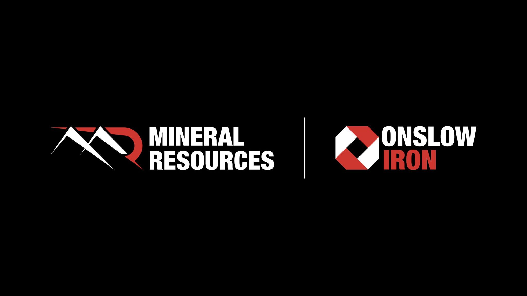 Iron ore | Mineral Resources