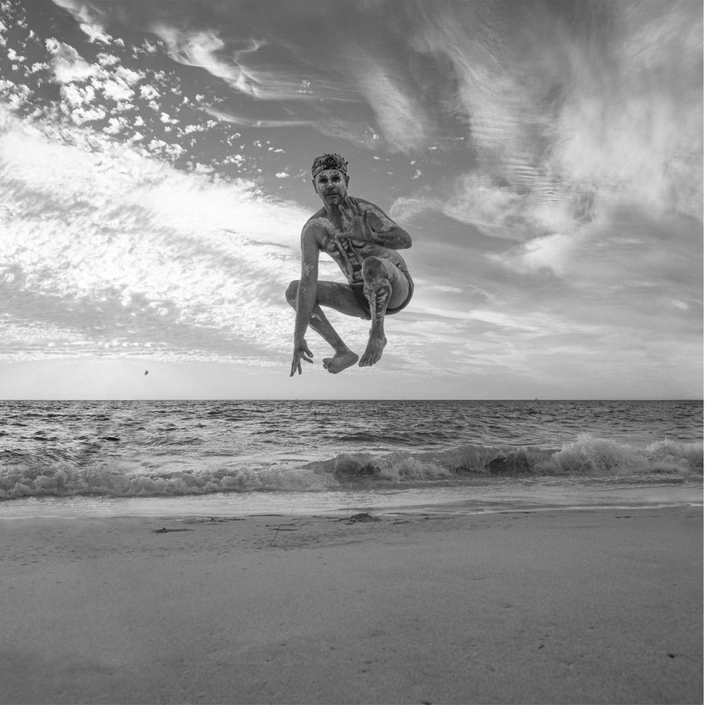 The Elders - Legacy of Leadership | Mineral Resources