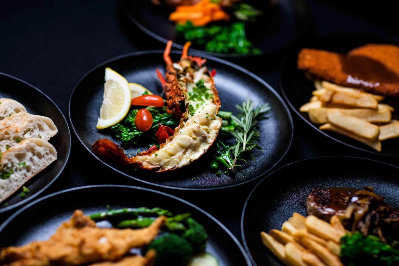 Employee Experience | Mineral Resources