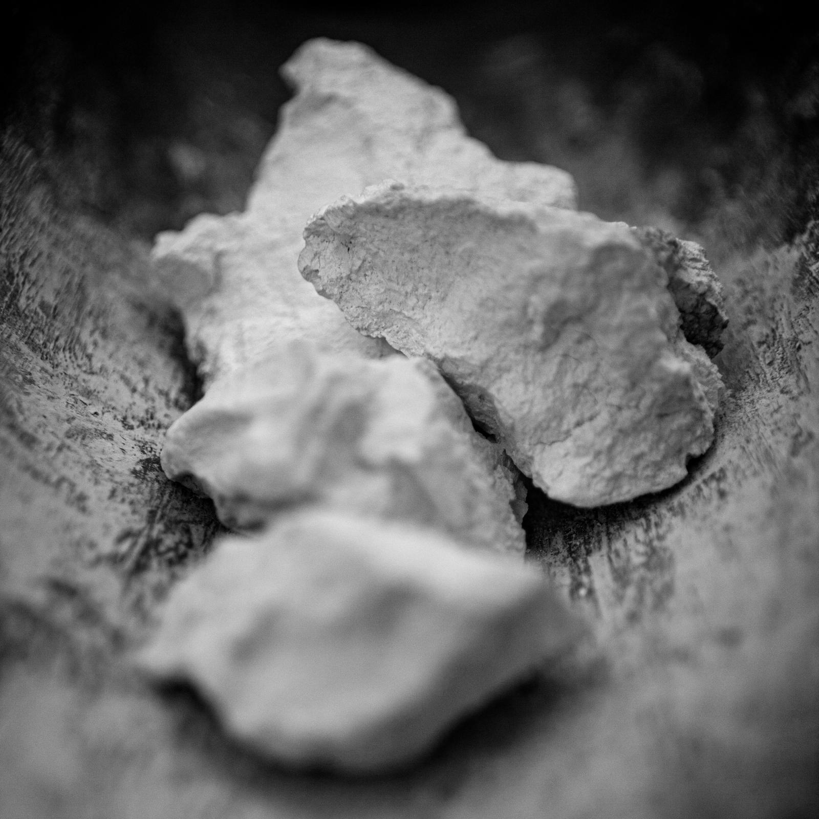 The Elders - Legacy of Leadership | Mineral Resources