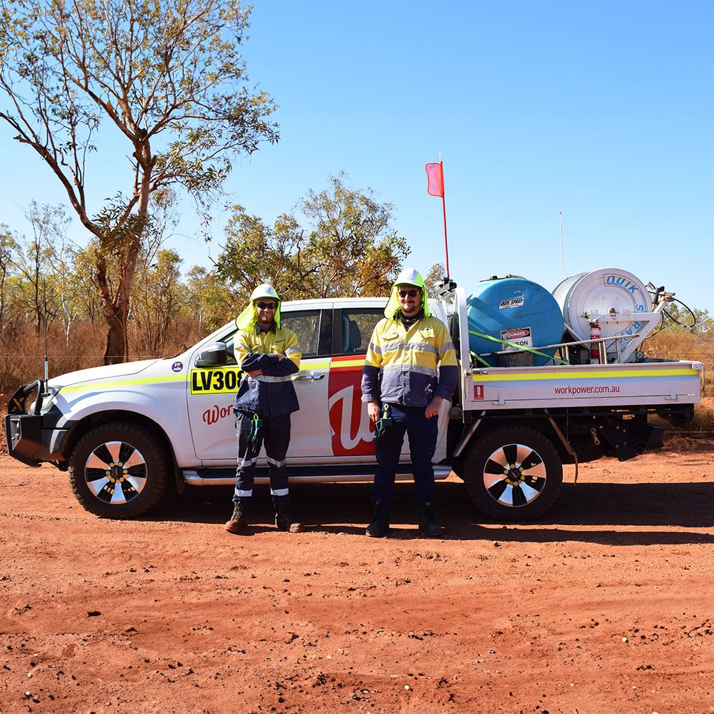 MinRes releases 2024 Annual Reporting Suite | Sustainability | Mineral ...