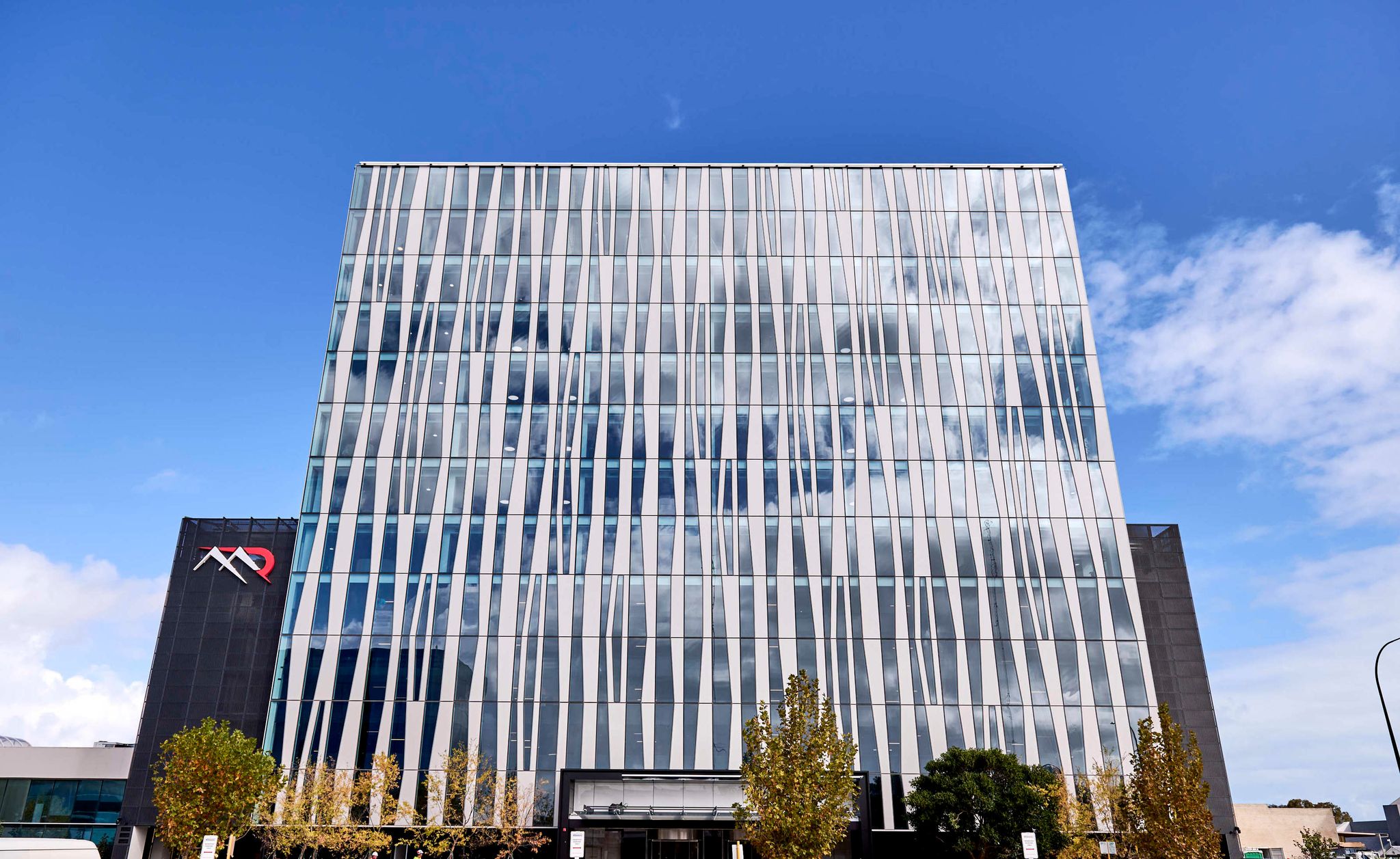 Employee Experience | Mineral Resources