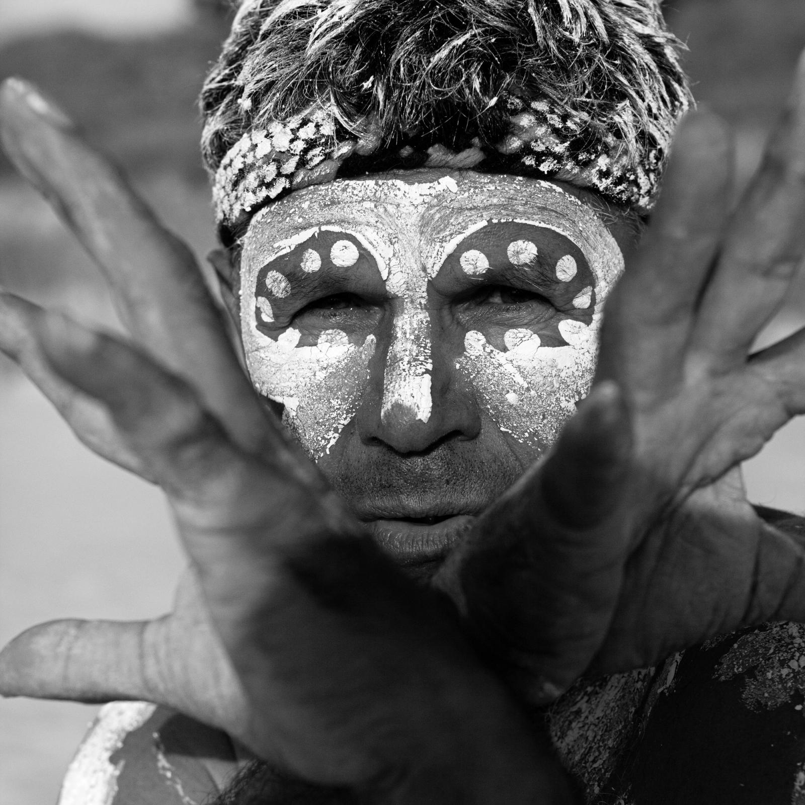 The Elders - Legacy of Leadership | Mineral Resources