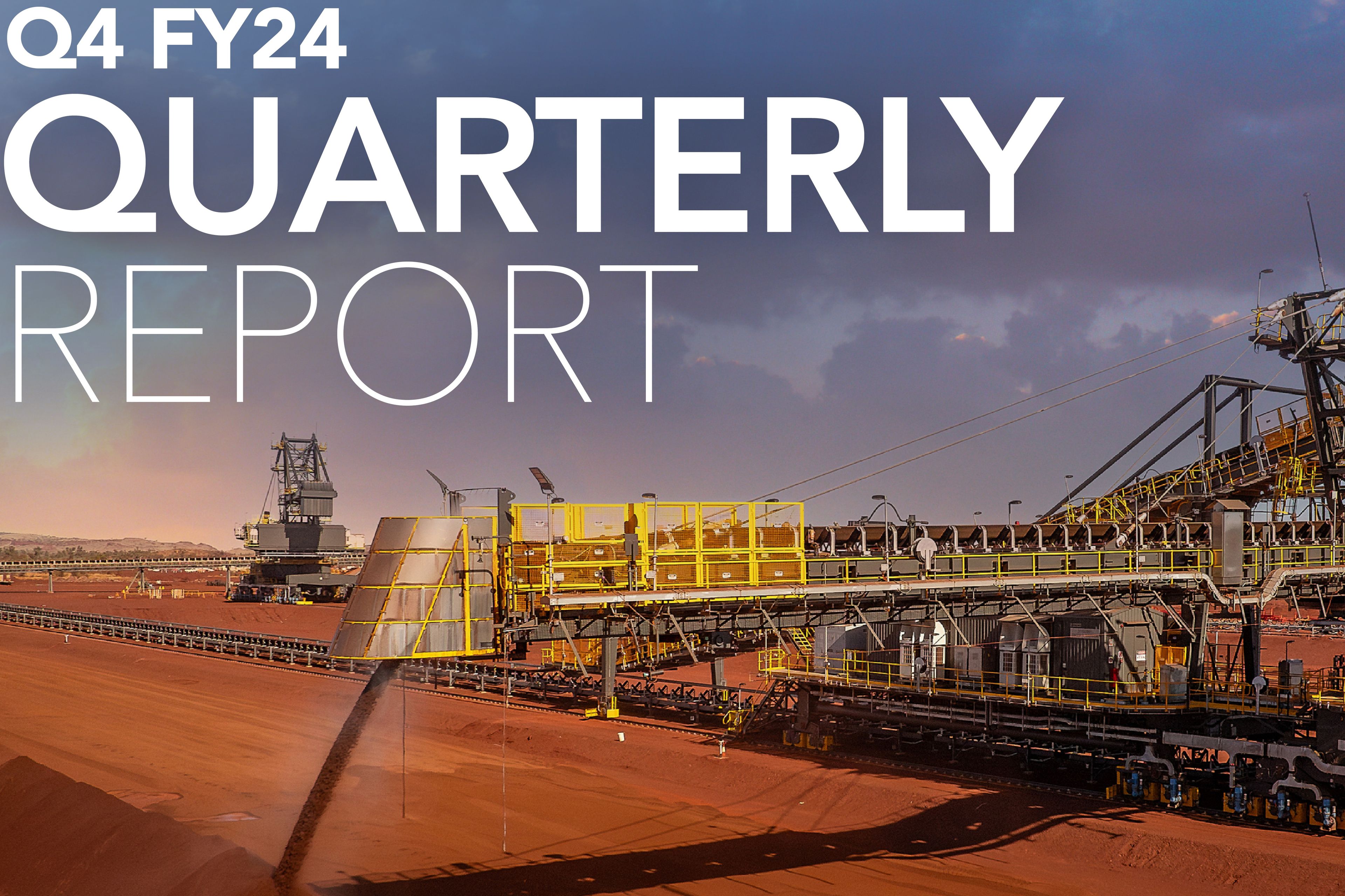 Lithium | Mineral Resources