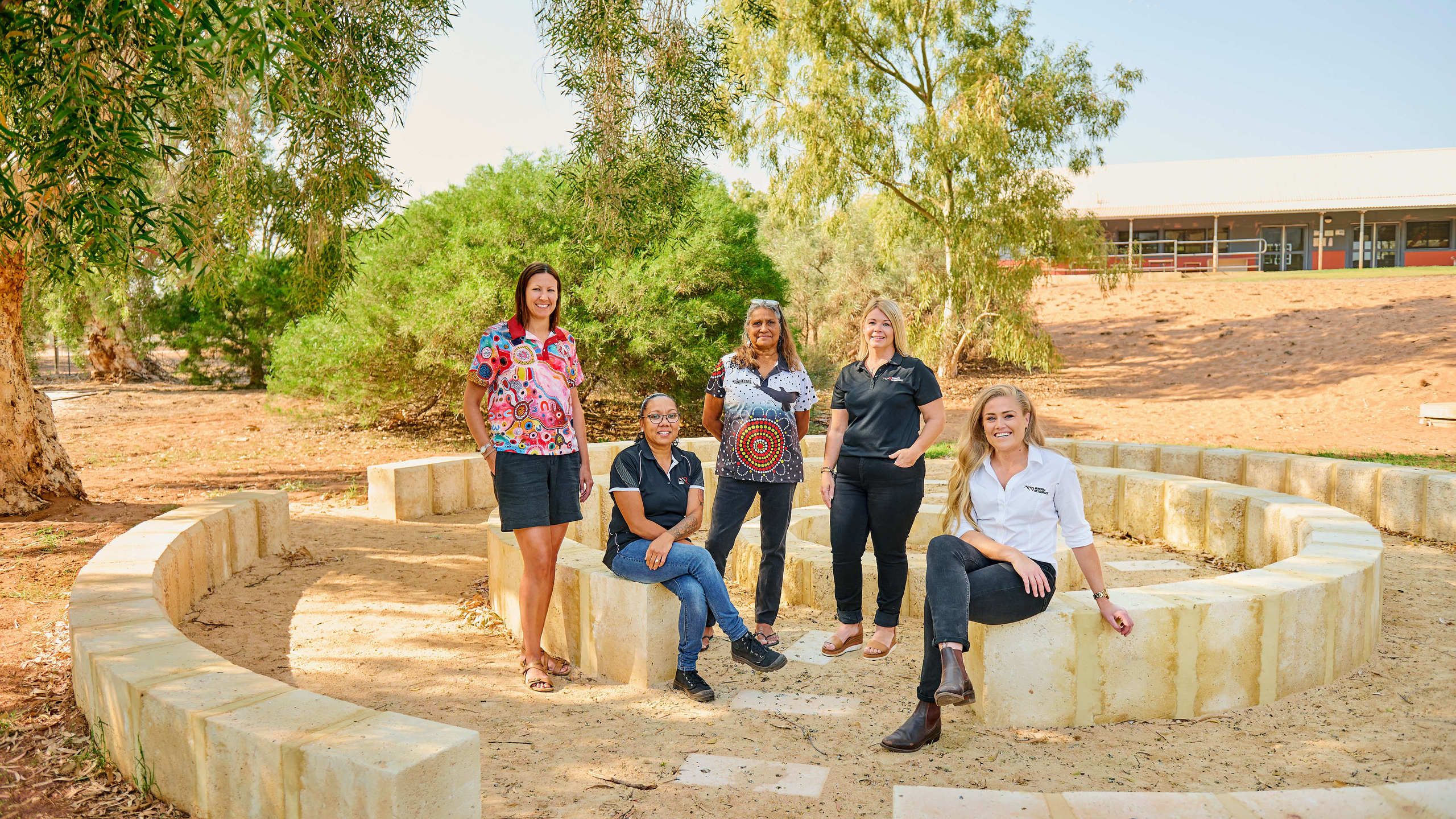 Onslow Iron | Mineral Resources