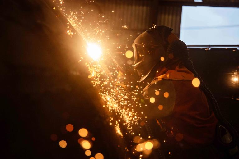 MinRes locations | Mineral Resources